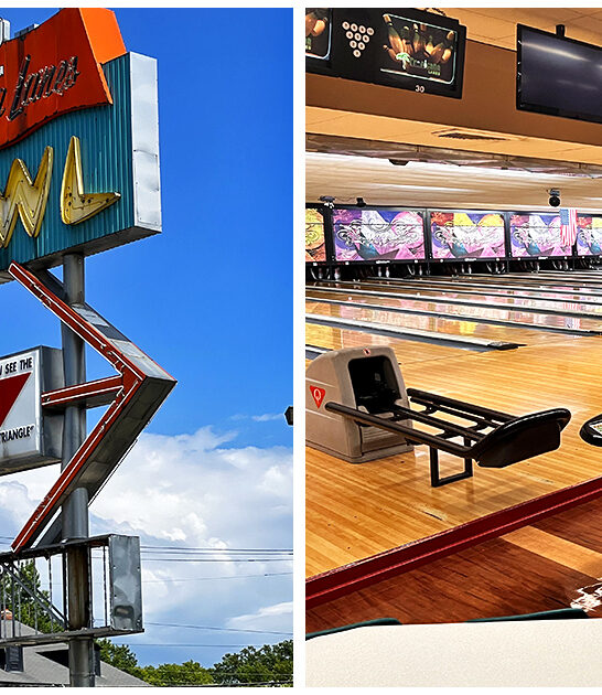 missouri old fashioned bowling FTR