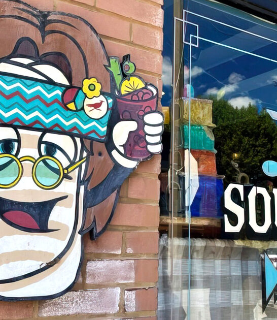 missouri people breakfast spot ftr