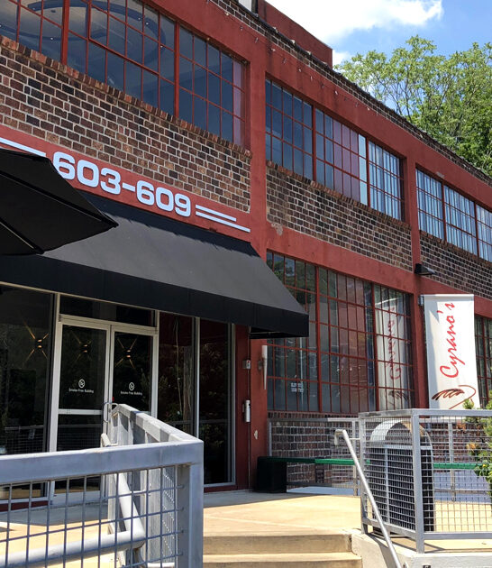 missouri people carrot cakes ftr