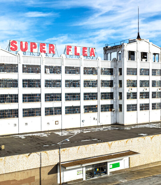 missouri people flea market ftr