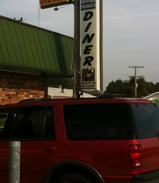 missouri people iconic chicken ftr