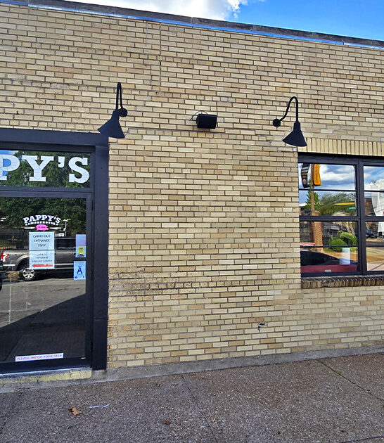 missouri people legendary restaurant ftr