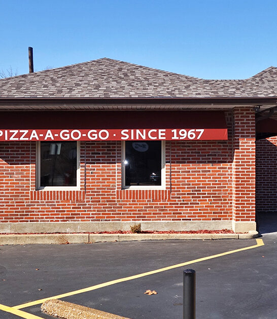 missouri people pizza joint ftr