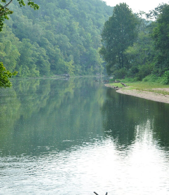 missouri perfect spring park ftr