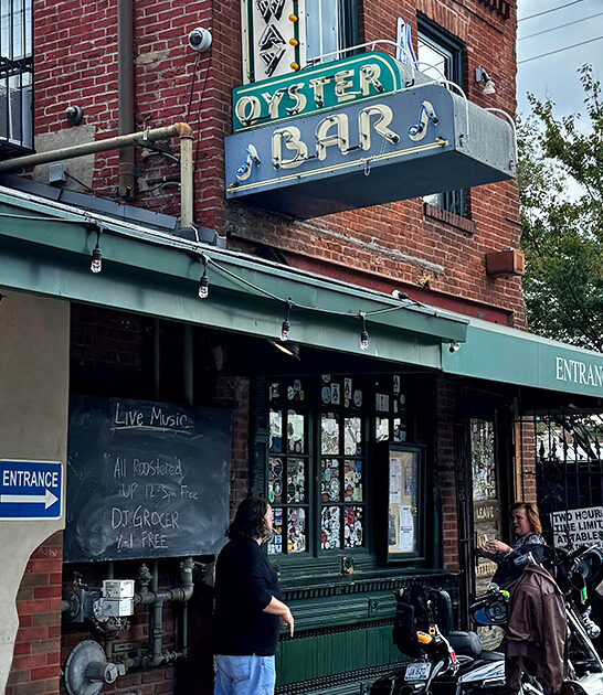 missouri popular seafood restaurant ftr