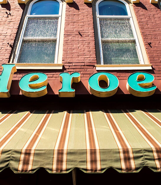 missouri prime rib locals ftr