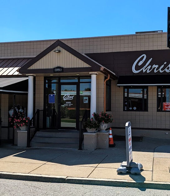 missouri restaurant best breakfast ftr