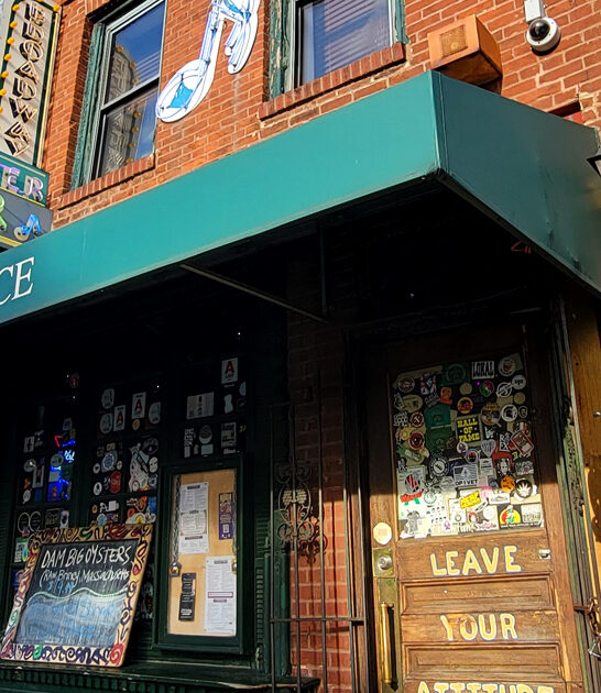 missouri restaurant crab cakes ftr