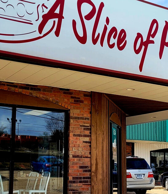 missouri restaurant homemade pies ftr