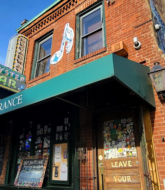 missouri restaurant lobsters ftr