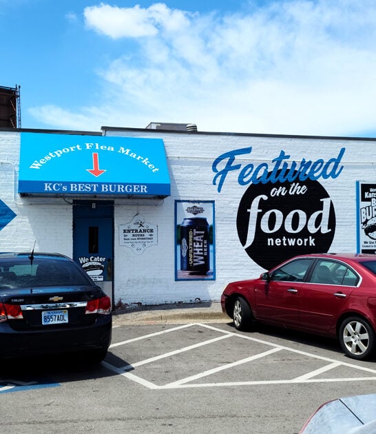 missouri restaurant massive cheeseburgers ftr