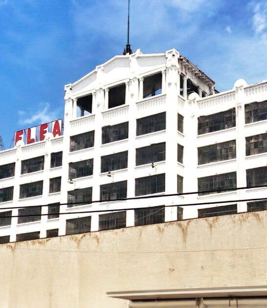 missouri score rare treasures ftr