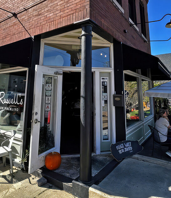 missouri serve best rolls ftr