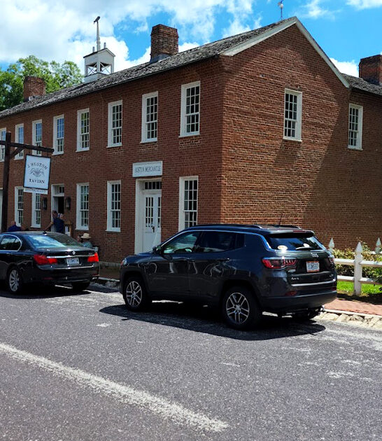 missouri serve best steaks ftr