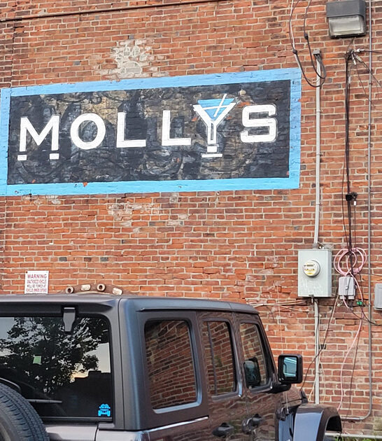 missouri serve deviled eggs ftr