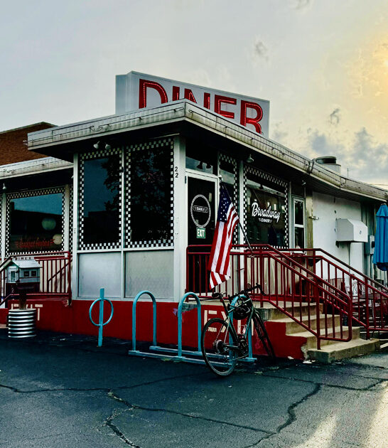 missouri serves best breakfast ftr