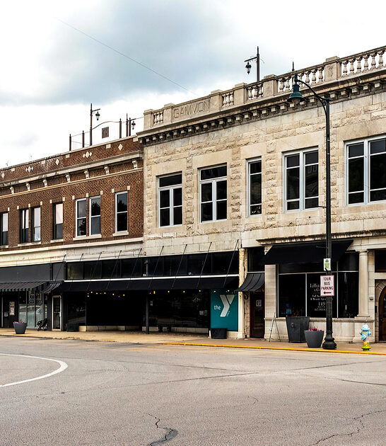 missouri springtime day trip ftr