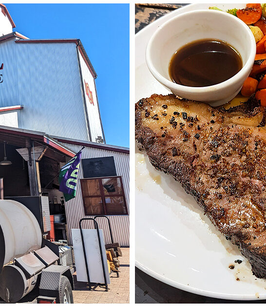 missouri states best steaks ftr