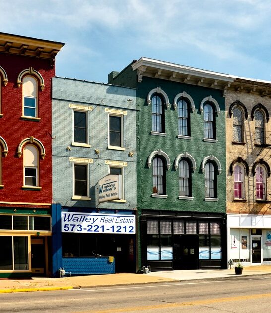 missouri town historic wonders ftr