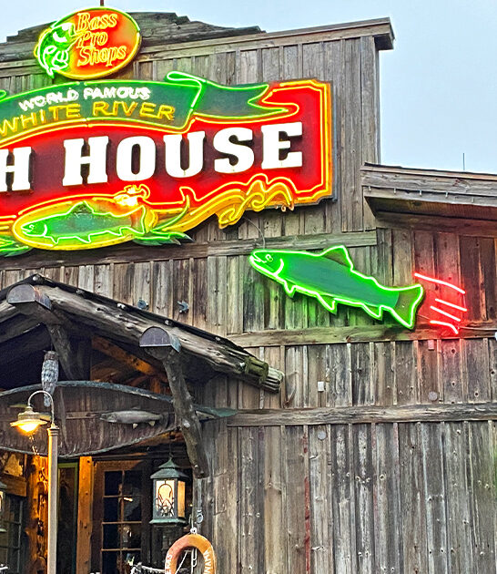 missouri unassuming restaurant ftr