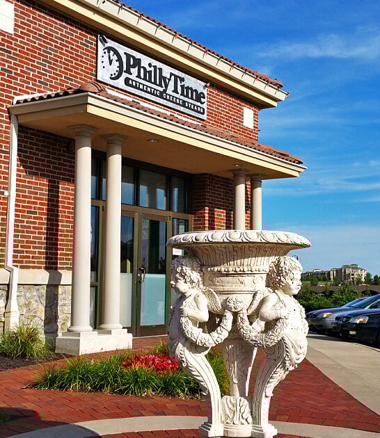 missouri under radar restaurant ftr