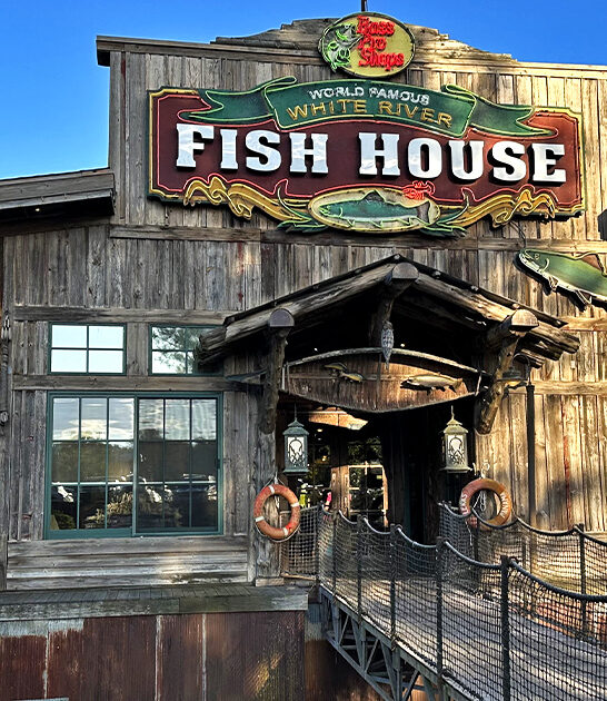 missouri underrated restaurant ftr