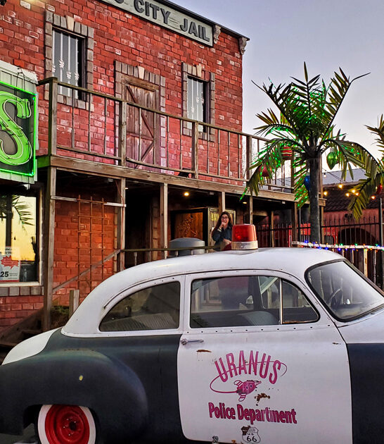 missouri wacky chocolate shop ftr