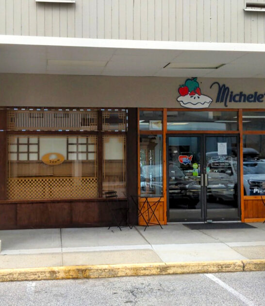 mom pop bakeshop connecticut ftr