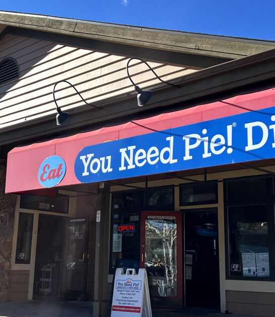 mom pop diner colorado ftr