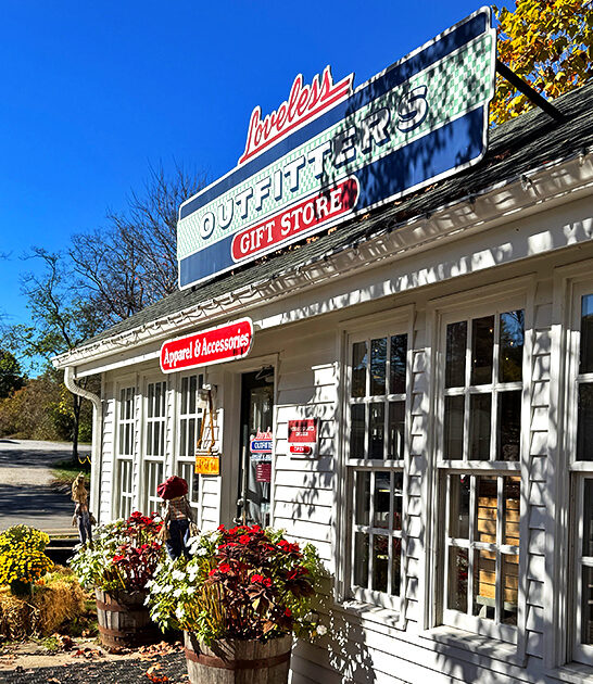 mom pop diner tennessee ftr