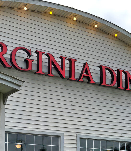 mom pop diner virginia ftr