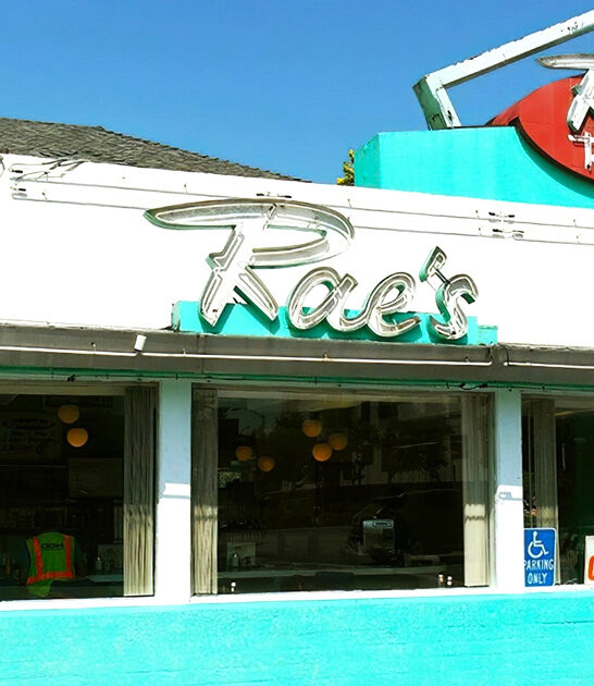 mom pop diners california ftr