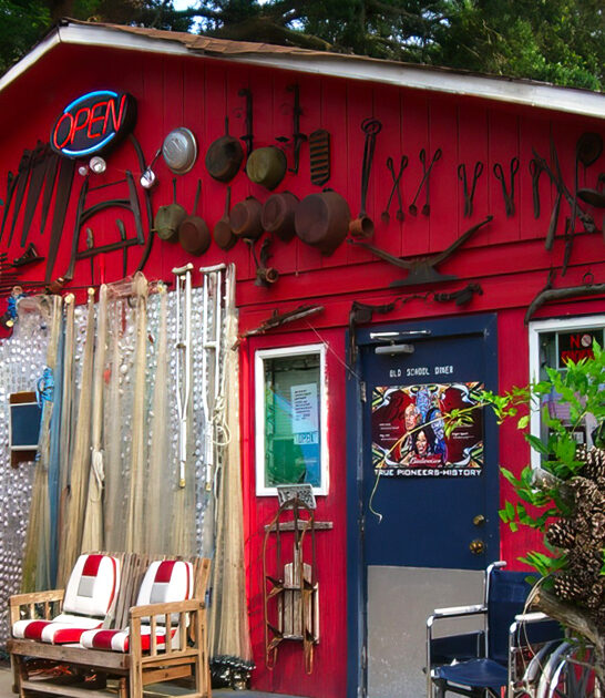 mom pop diners georgia ftr