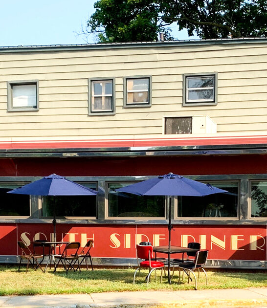 mom pop diners indiana ftr