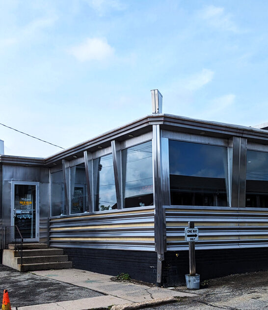 mom pop diners pennsylvania ftr