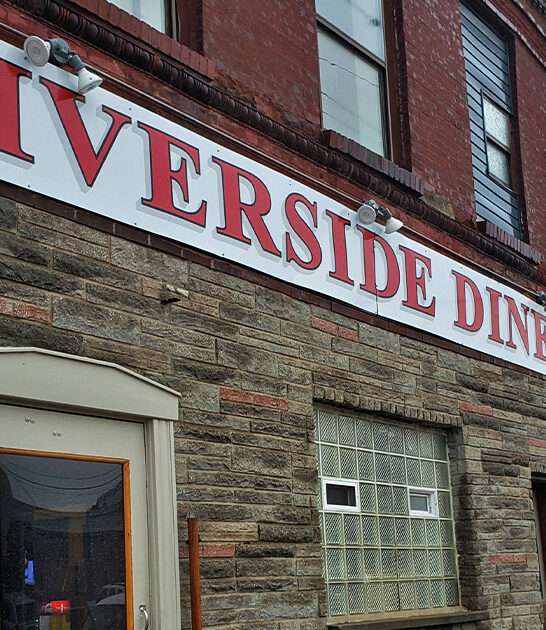 mom pop missouri diners ftr