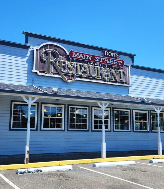 mom pop oregon diners ftr