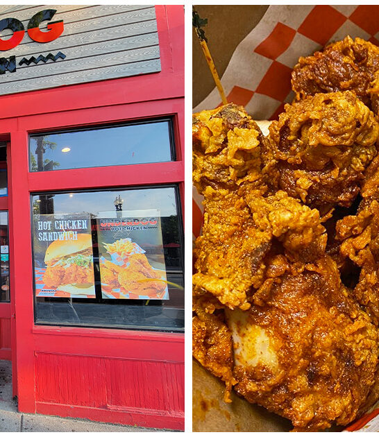 most-delicious-chicken-massachusetts FTR