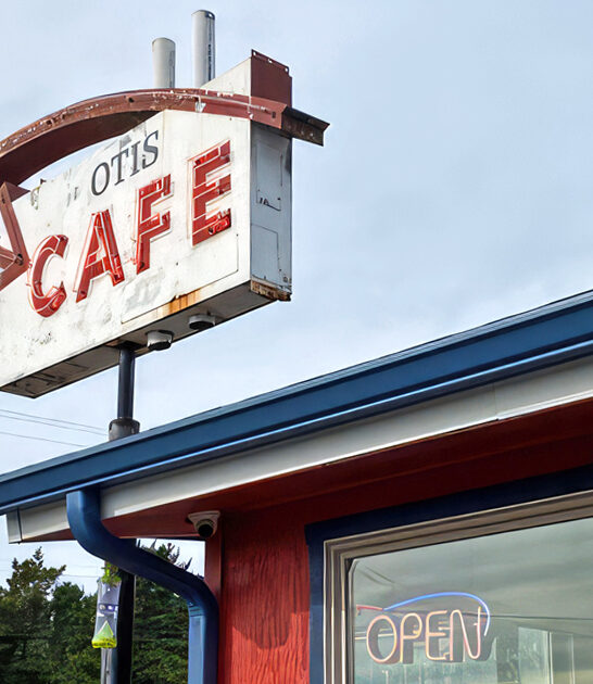 most delicious pies oregon ftr