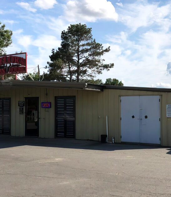 mouth watering arkansas steaks ftr