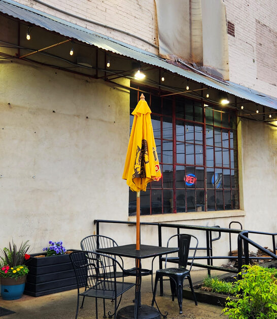 mouth watering barbecue pennsylvania ftr