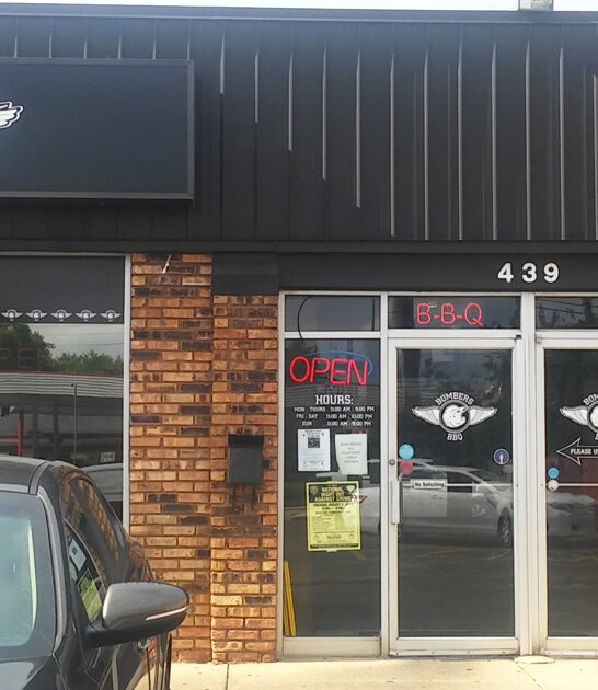 mouth watering bbq indiana ftr