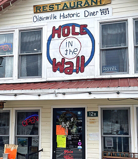 mouth watering breakfast georgia ftr