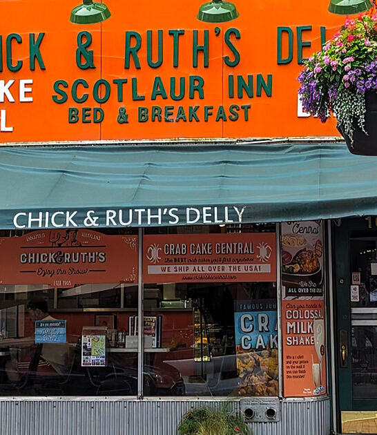 mouth watering breakfast maryland ftr