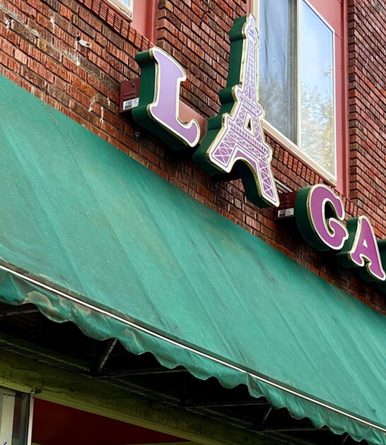 mouth watering cakes kansas ftr