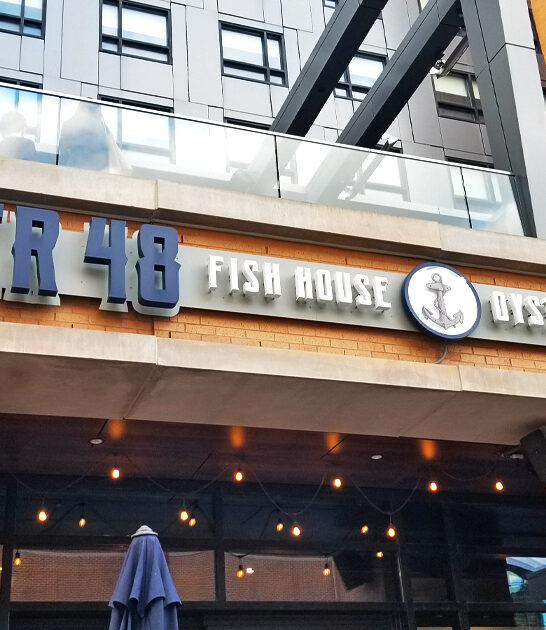 mouth watering chowder indiana ftr