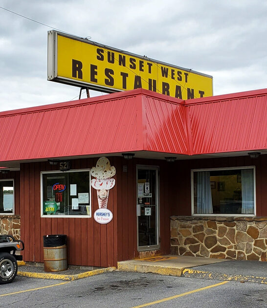 mouth watering cinnamon pennsylvania ftr