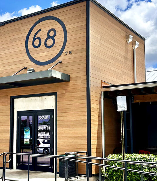 mouth watering florida ribs ftr