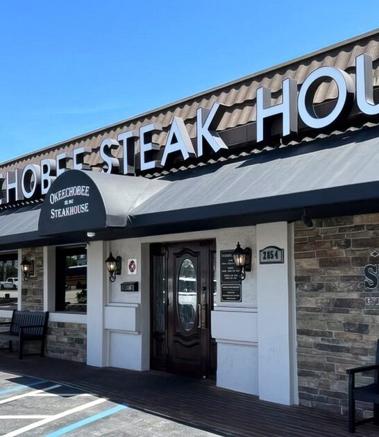 mouth watering florida steaks ftr