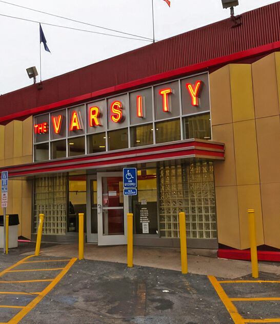 mouth watering georgia burgers ftr